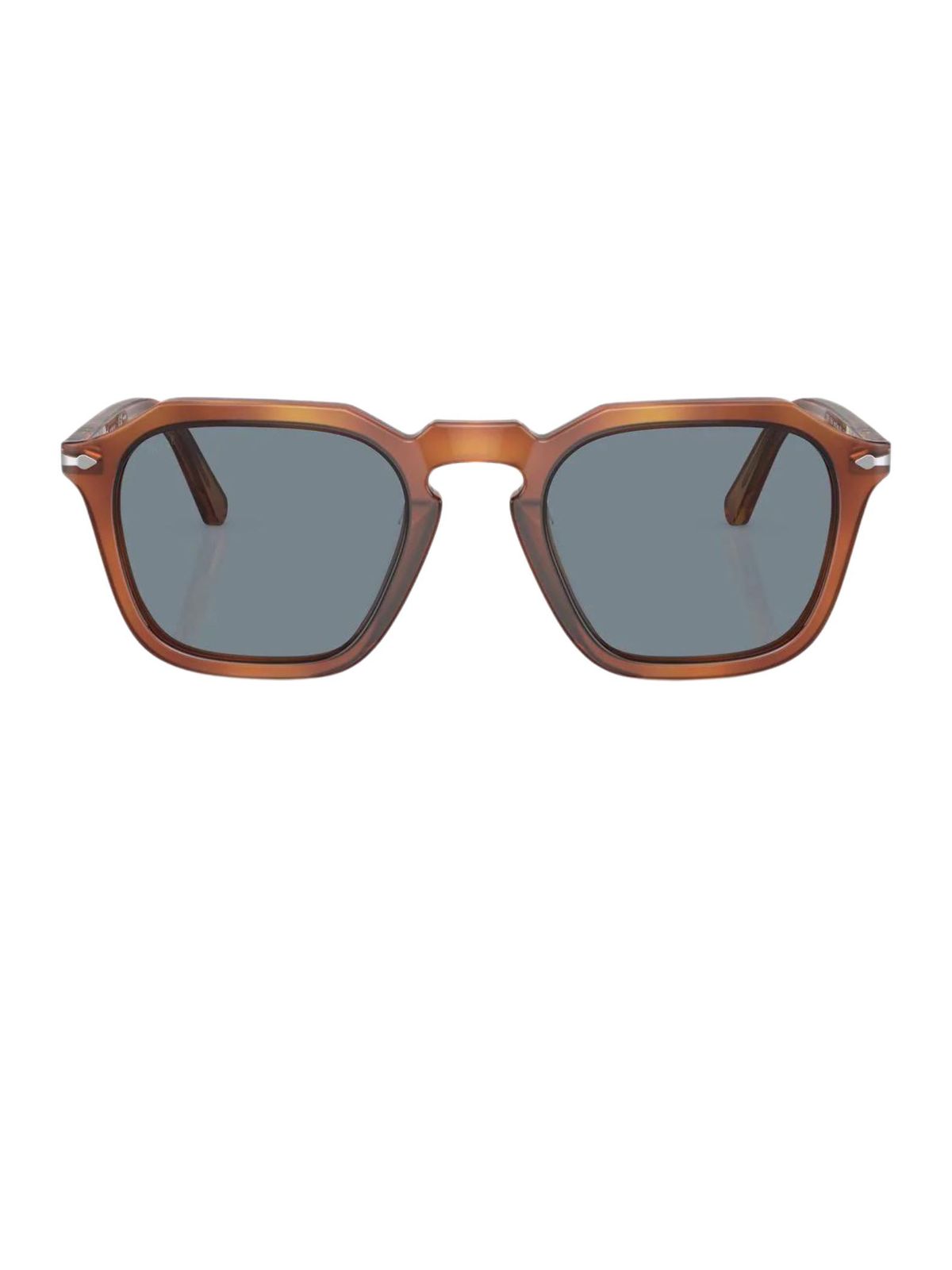 Follow these simple tricks to find your true eyewear match - Vogue ...