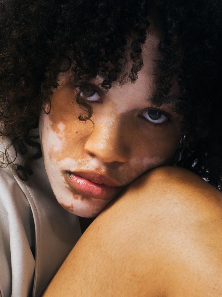 Zalando debuts new inclusive capsule collection “Limitless fashion ...