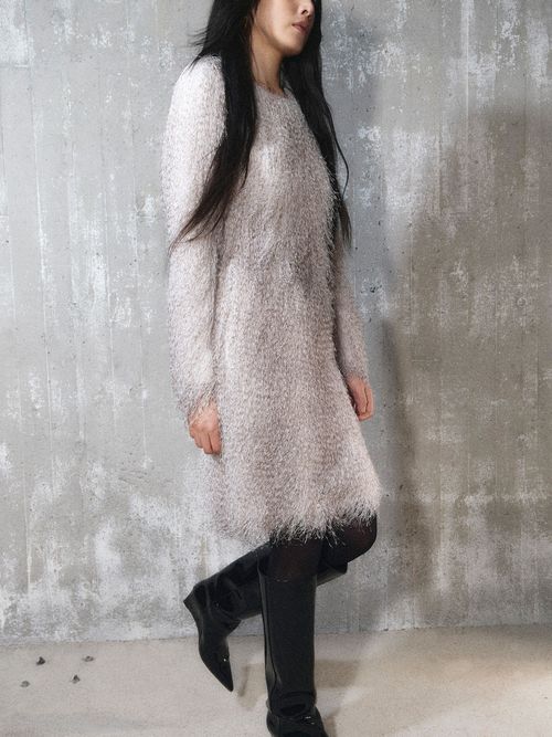 See all the looks from Stand Studio's FW24 collection - Vogue Scandinavia