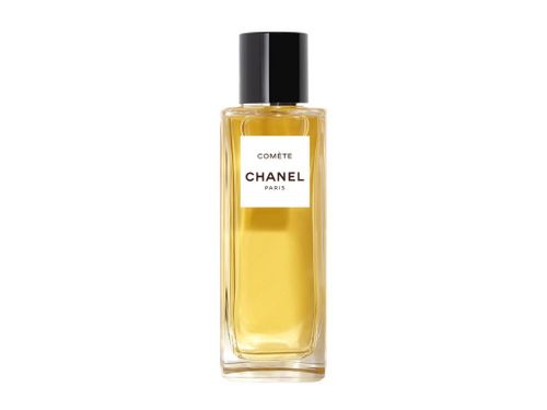 8 best fall perfumes for women, tried & tested for 2024 - Vogue Scandinavia