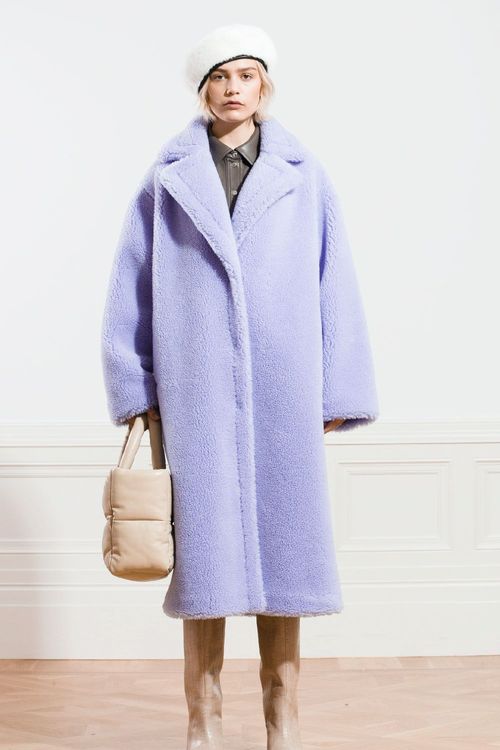 These are the 3 ways to lean into lilacs this season - Vogue Scandinavia