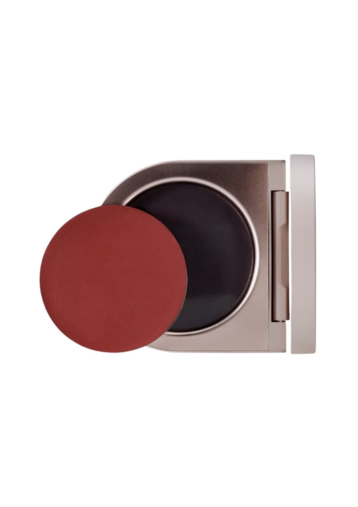 Brick blush is the best shade for autumn, whatever your skin tone ...