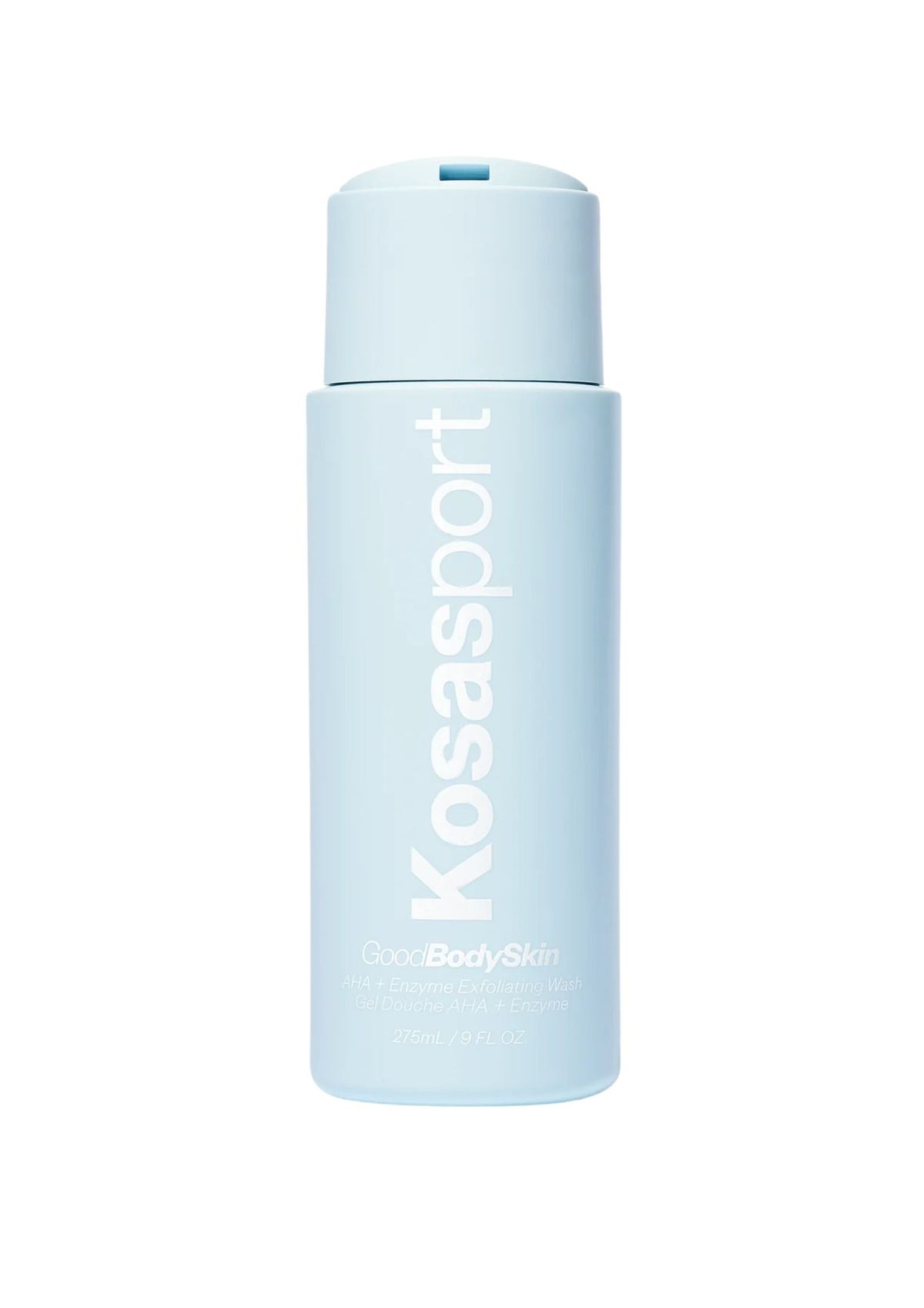 The best body scrubs to buy now, according to Vogue Scandinavia's ...