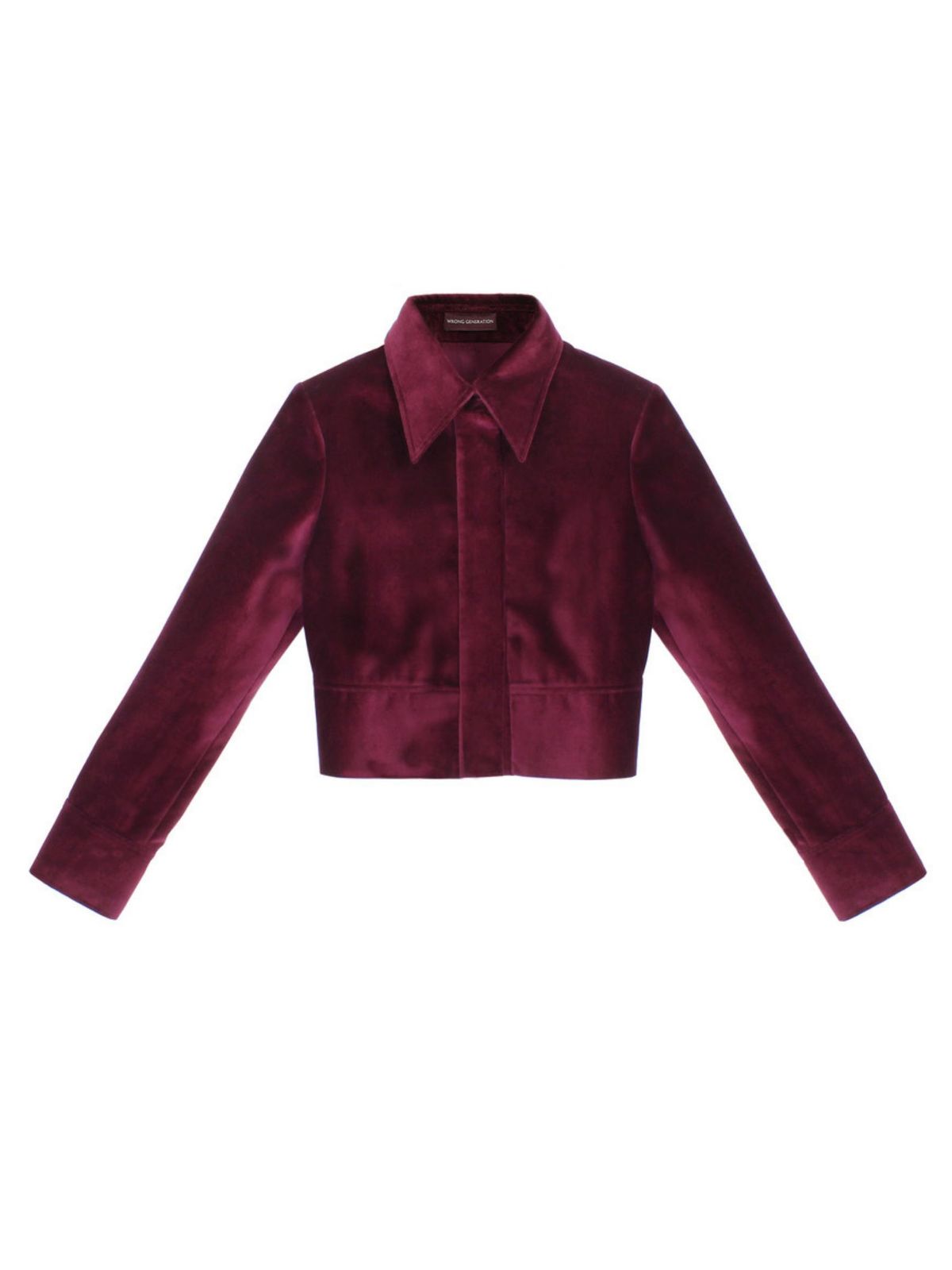 The best velvet suits to invest in now and how to style them - Vogue ...