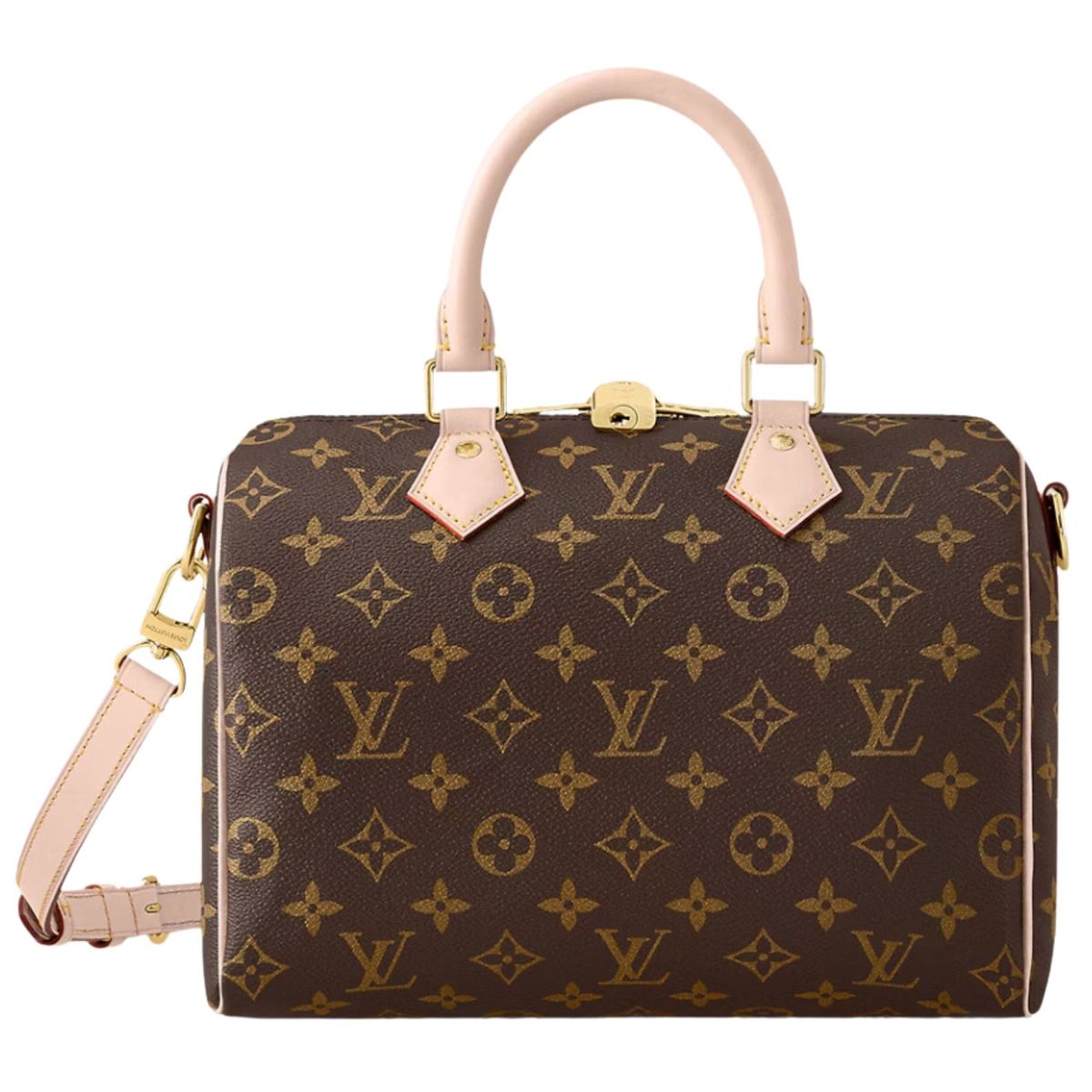 The 11 top timeless designer handbags: From Chanel, to Dior, Hermès and ...