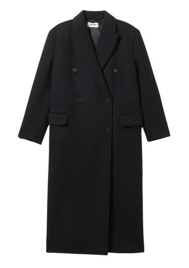 The 20 best wool coats to invest in this autumn - Vogue Scandinavia