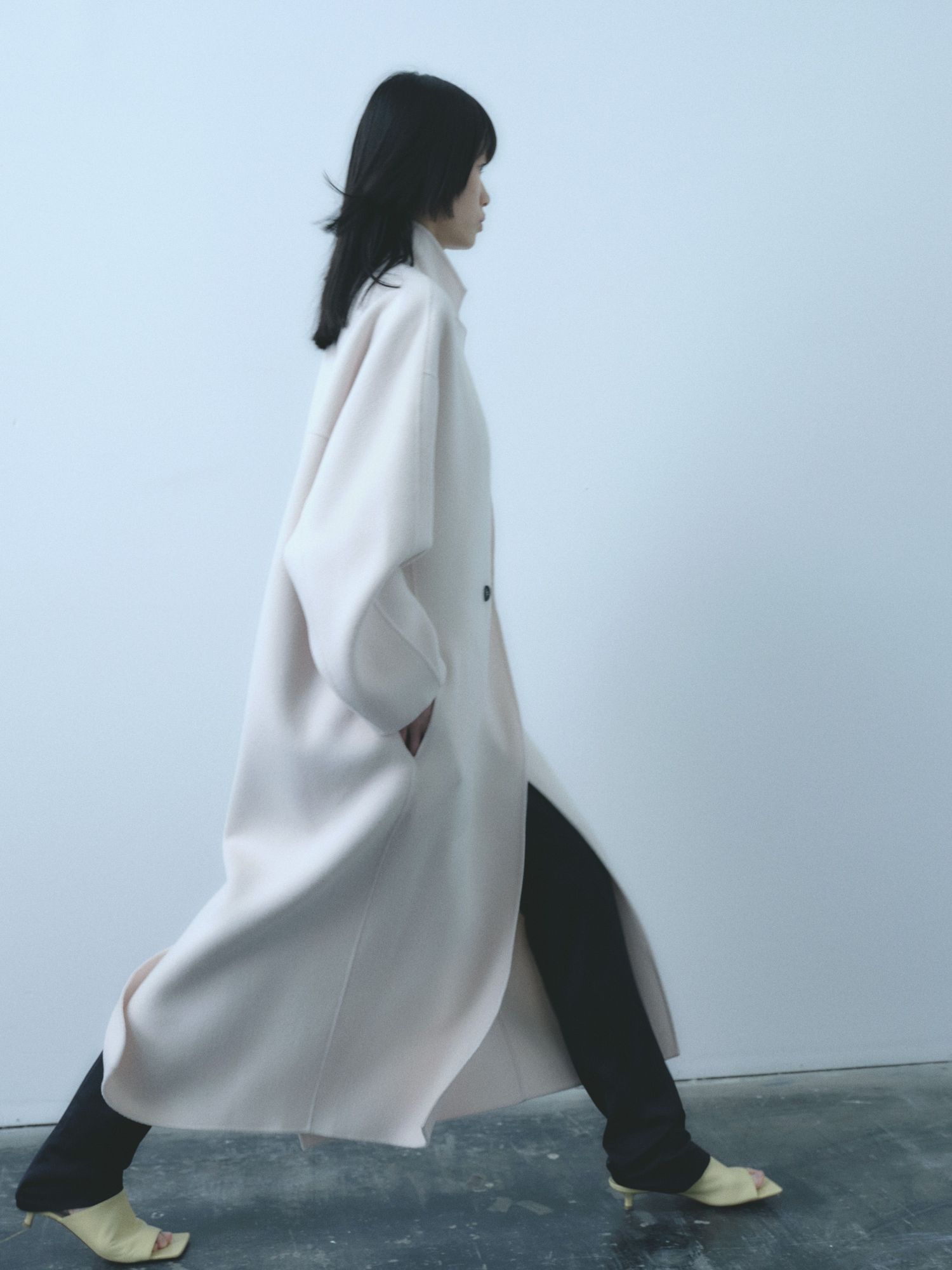 House of Dagmar - SS23 - Vogue Scandinavia