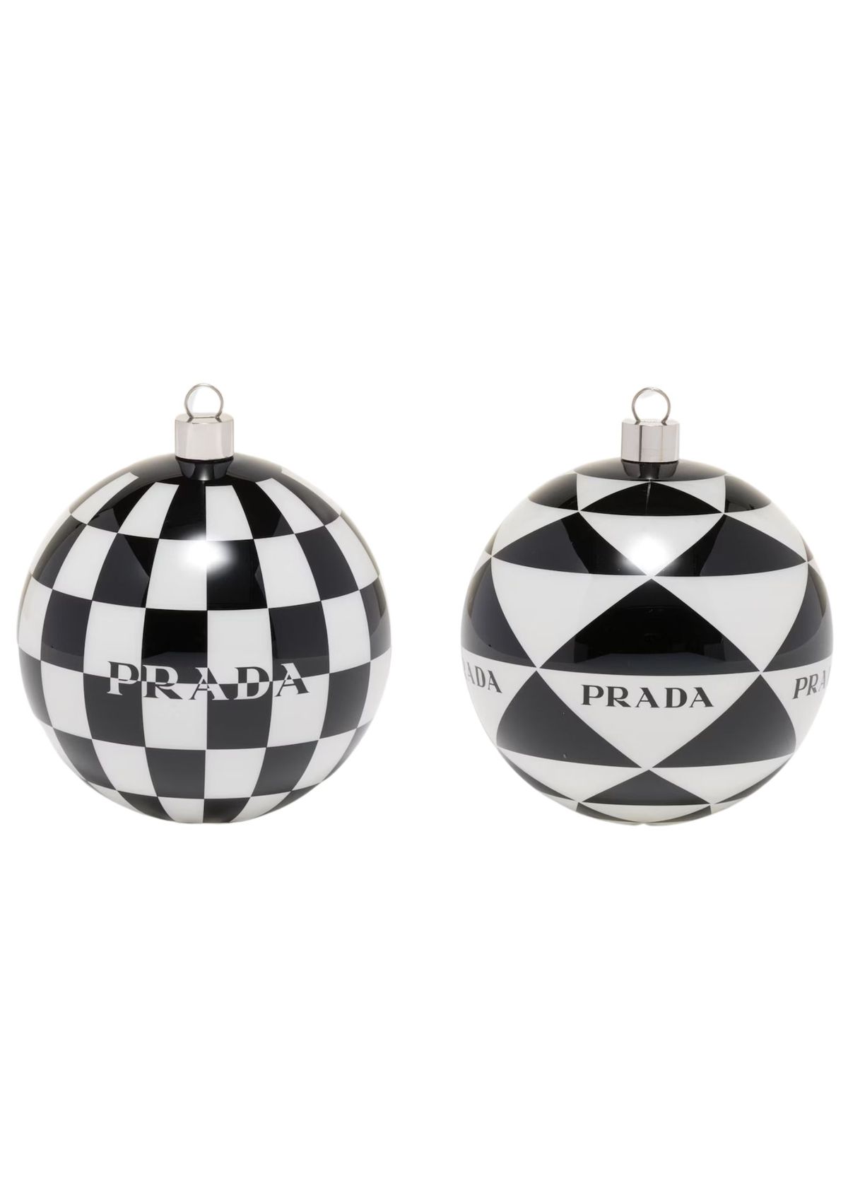 The 30+ best Christmas tree ornaments to shop in 2025 - Vogue Scandinavia