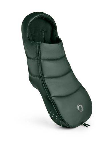 Bugaboo's Noir Limited Edition collection has arrived to light up the ...