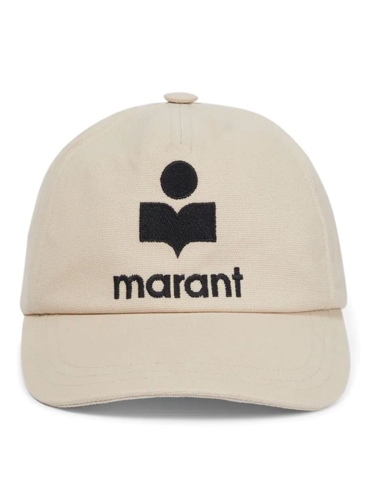 Designer baseball caps are reigning supreme this season - Vogue Scandinavia