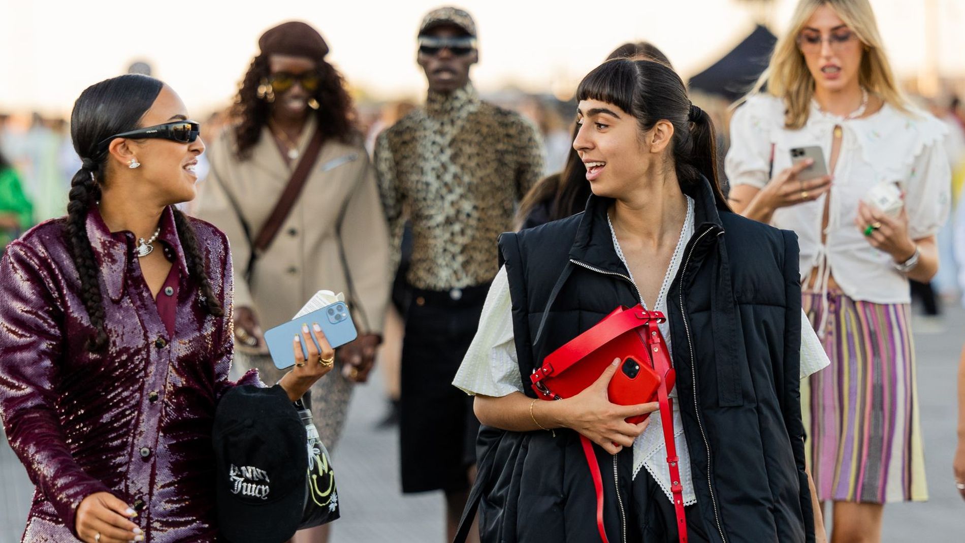 Diversity in Scandinavia: 6 industry figures reflect on the state of ... Diversity in Scandinavia: 6 industry figures reflect on the state of ...