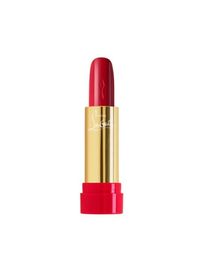 Vogue Scandinavia - 16 refillable lipsticks to buy (or stock up on) now