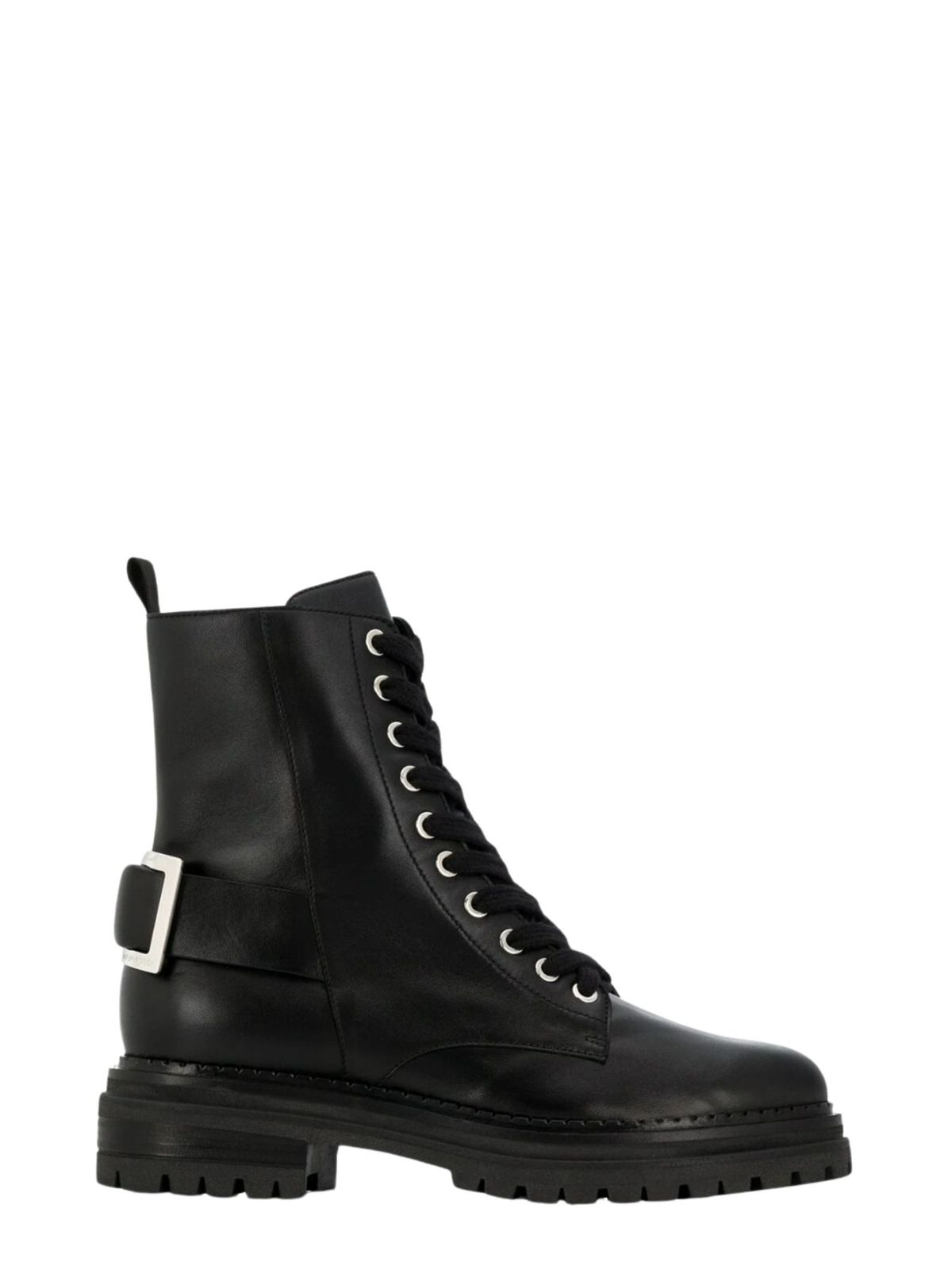 Biker boots and beyond: These are the best festival-friendly shoes to ...