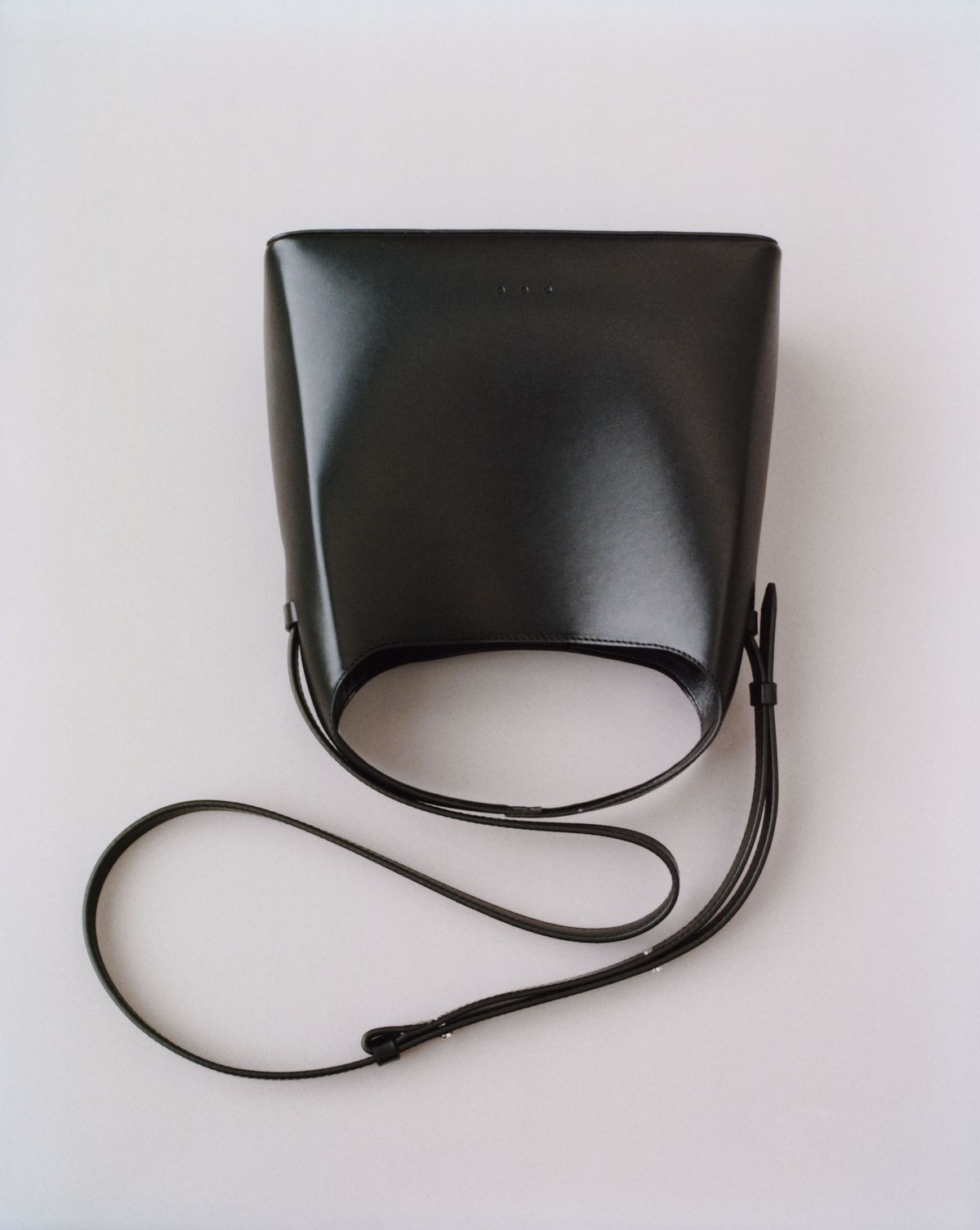 Get to know Aesther Ekme, creator of the anti-it bag - Vogue Scandinavia