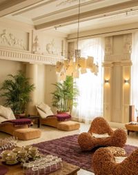 The 10 best spas in Helsinki - Vogue Scandinavia