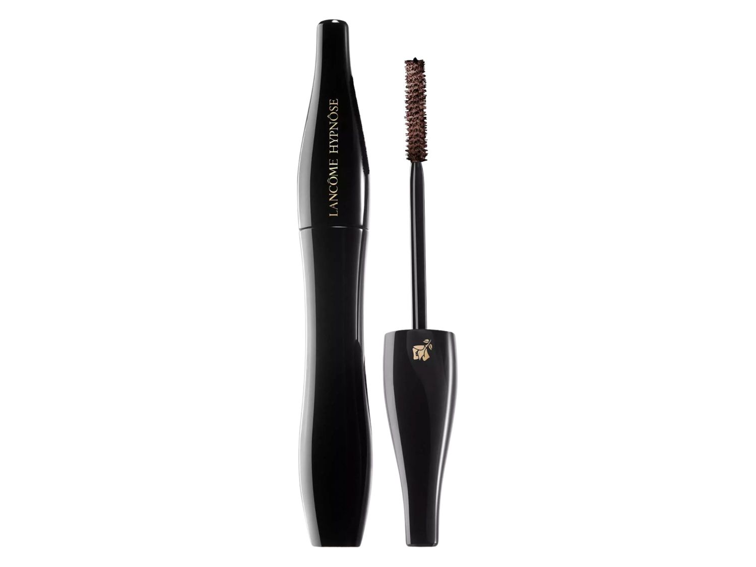 The 10 best brown mascaras of 2026 for every lash look - Vogue Scandinavia