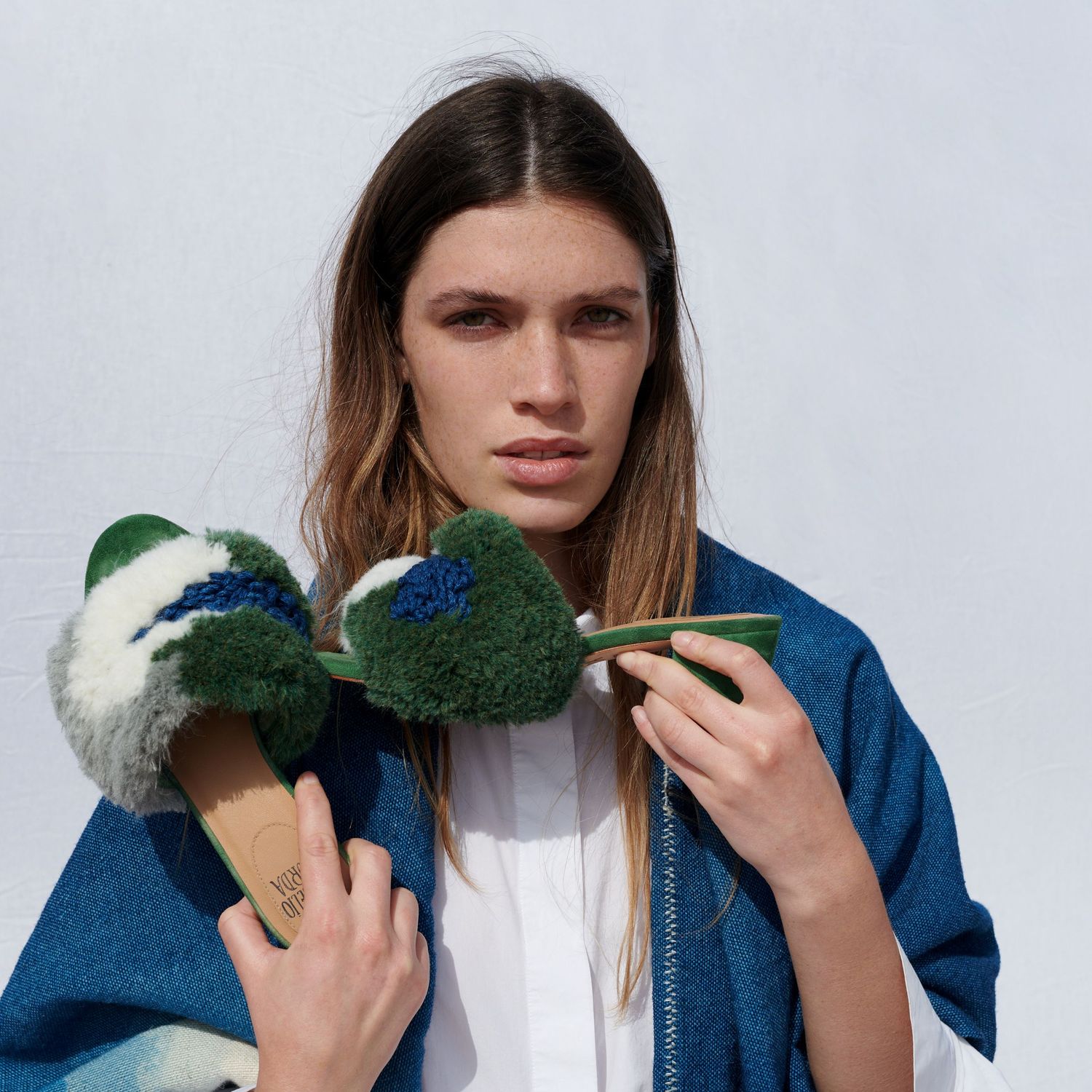 These are the 10 Peruvian designers set to shine in Copenhagen this ...