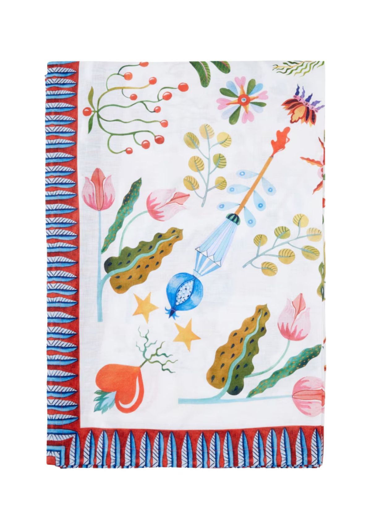 Midsummer 2025: 15+ dreamy pieces to create the perfect Midsummer ...