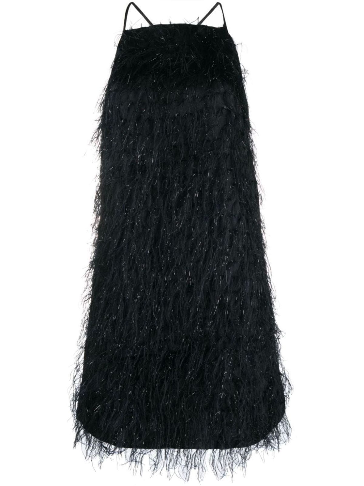 The best fringe-trimmed clothes and accessories to shop this season ...