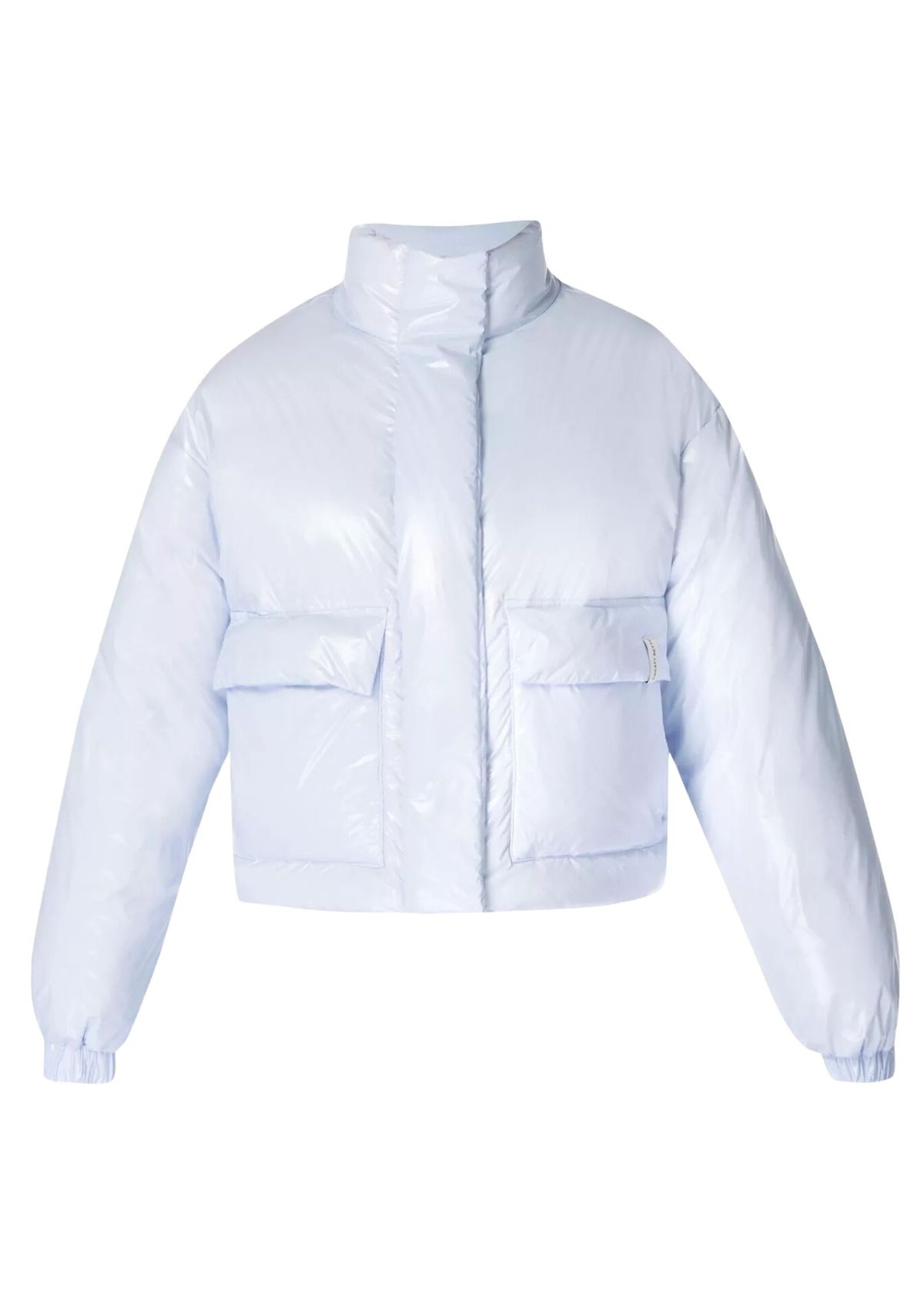 The 20+ best ski jackets to shop now - Vogue Scandinavia