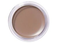 The 18 best bronzers for a natural, sun-kissed glow on every skin tone ...