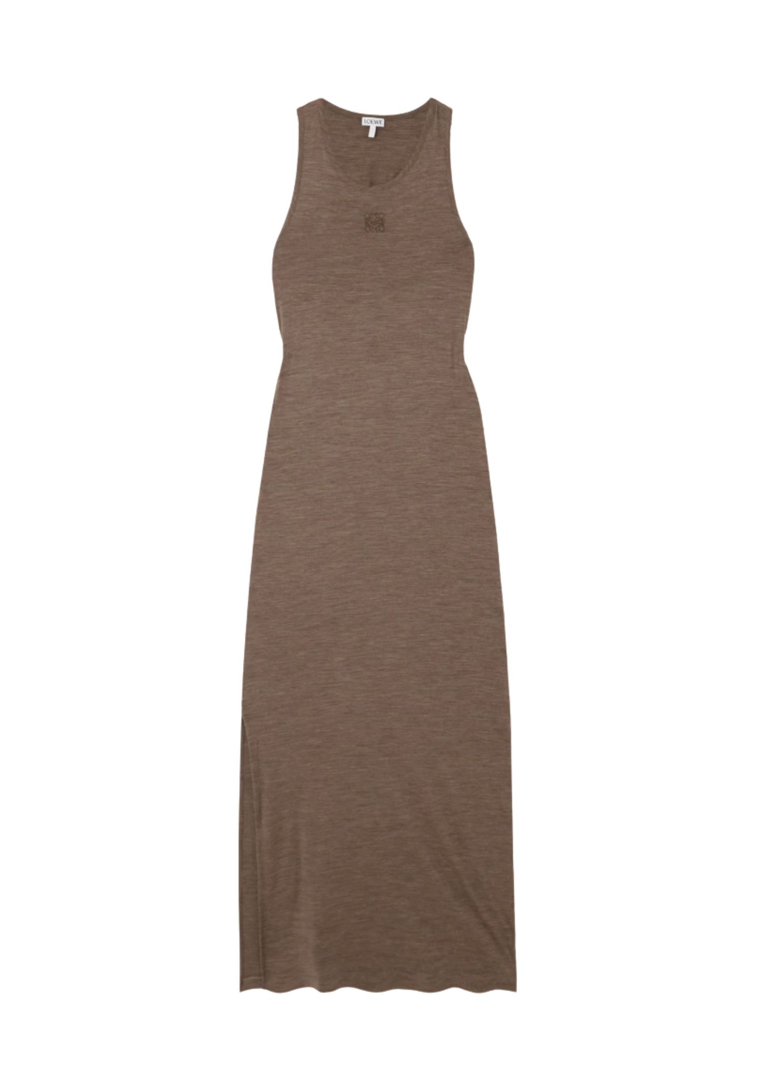 Shop the best summer dresses for 2025 - Vogue Scandinavia