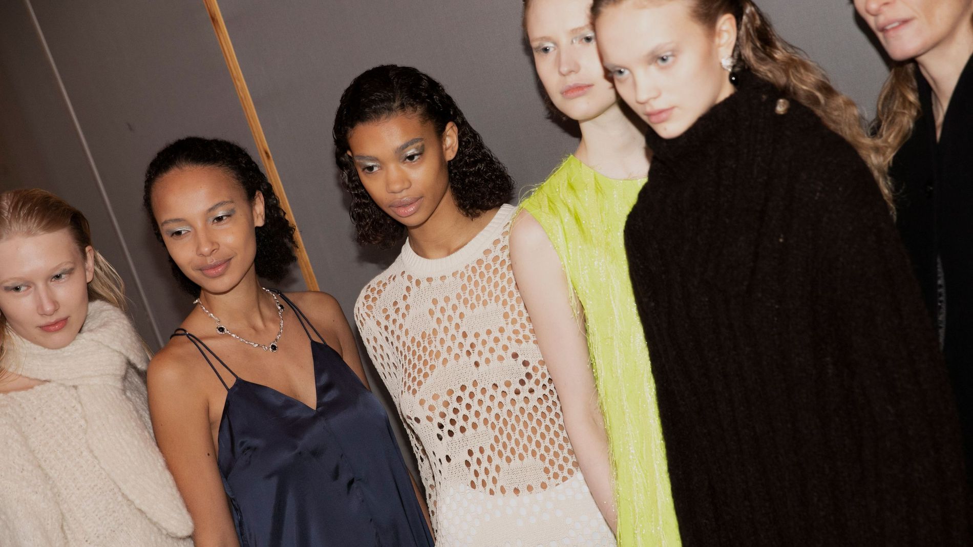 Everything to expect from Copenhagen Fashion Week SS24, according to ...