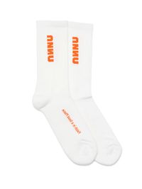 5 ways to wear socks with loafers this spring - Vogue Scandinavia