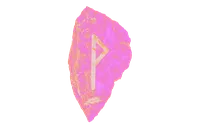 How to find out your viking birth runes astrology - Vogue Scandinavia