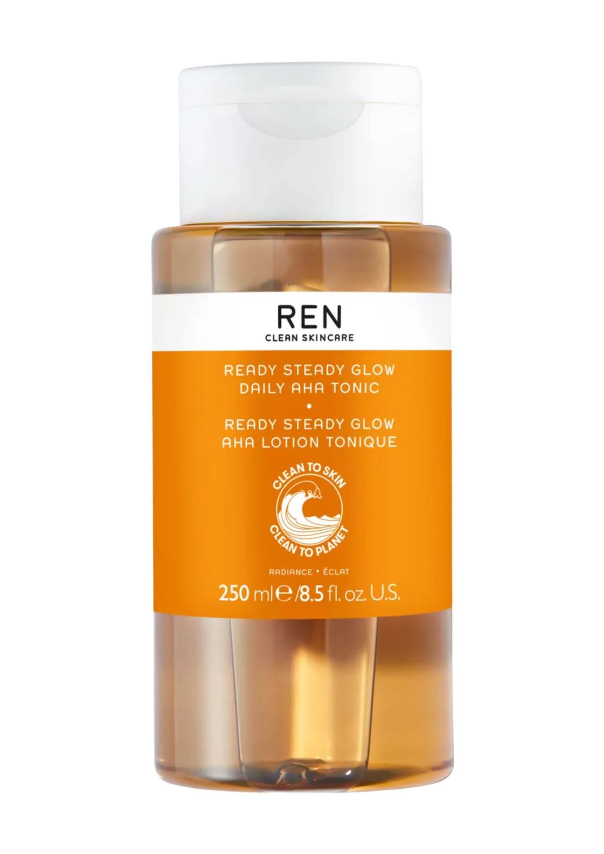 The best hand care routine to help heal cracked winter hands - Vogue ...