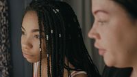 New movie about Stockholm's Tensta Gospel Choir explores how music ...