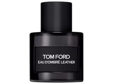 8 best fall perfumes for women, tried & tested for 2024 - Vogue Scandinavia