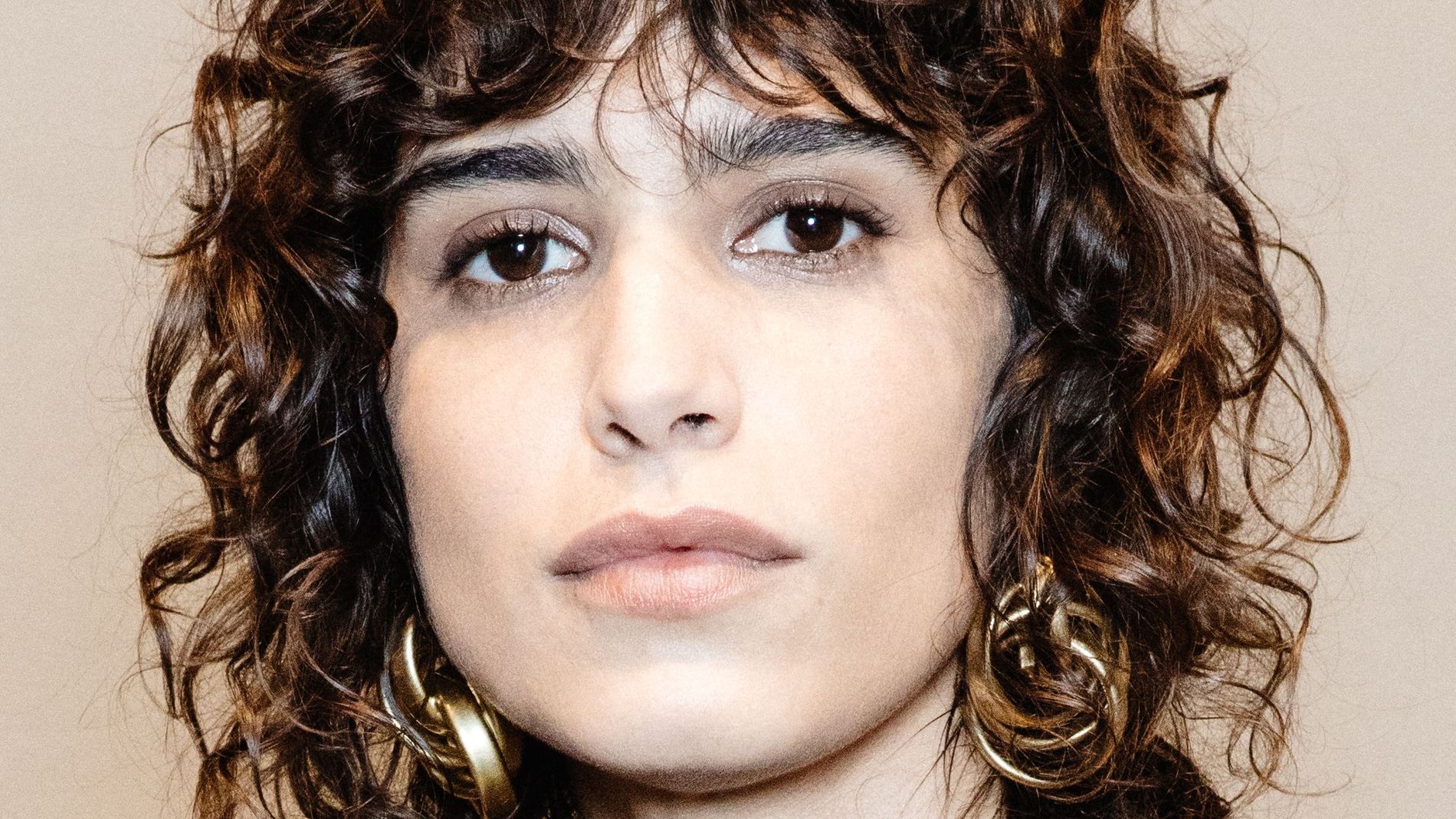 What will become of hair post pandemic? - Vogue Scandinavia