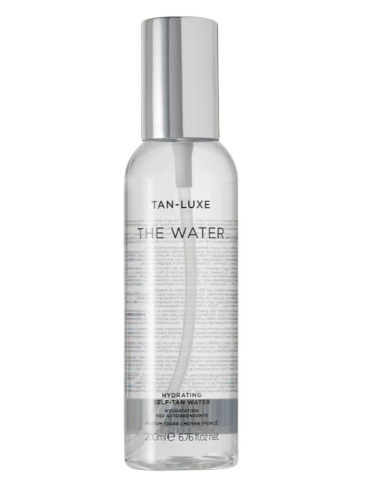 Shop Norwegian beauty pro Gine Margrethe's favourite products - Vogue ...