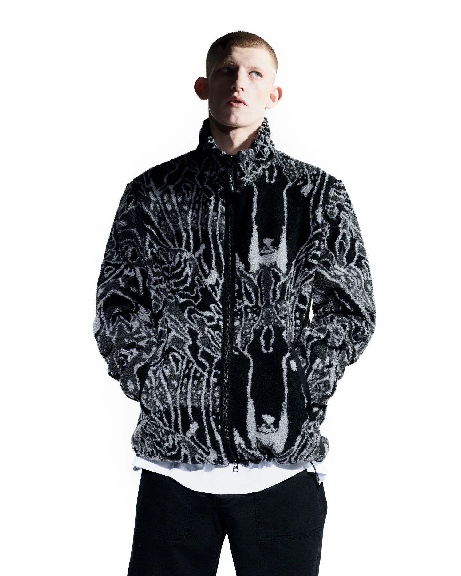 See all of the best looks from Samsøe Samsøe's AW23 collection - Vogue ...