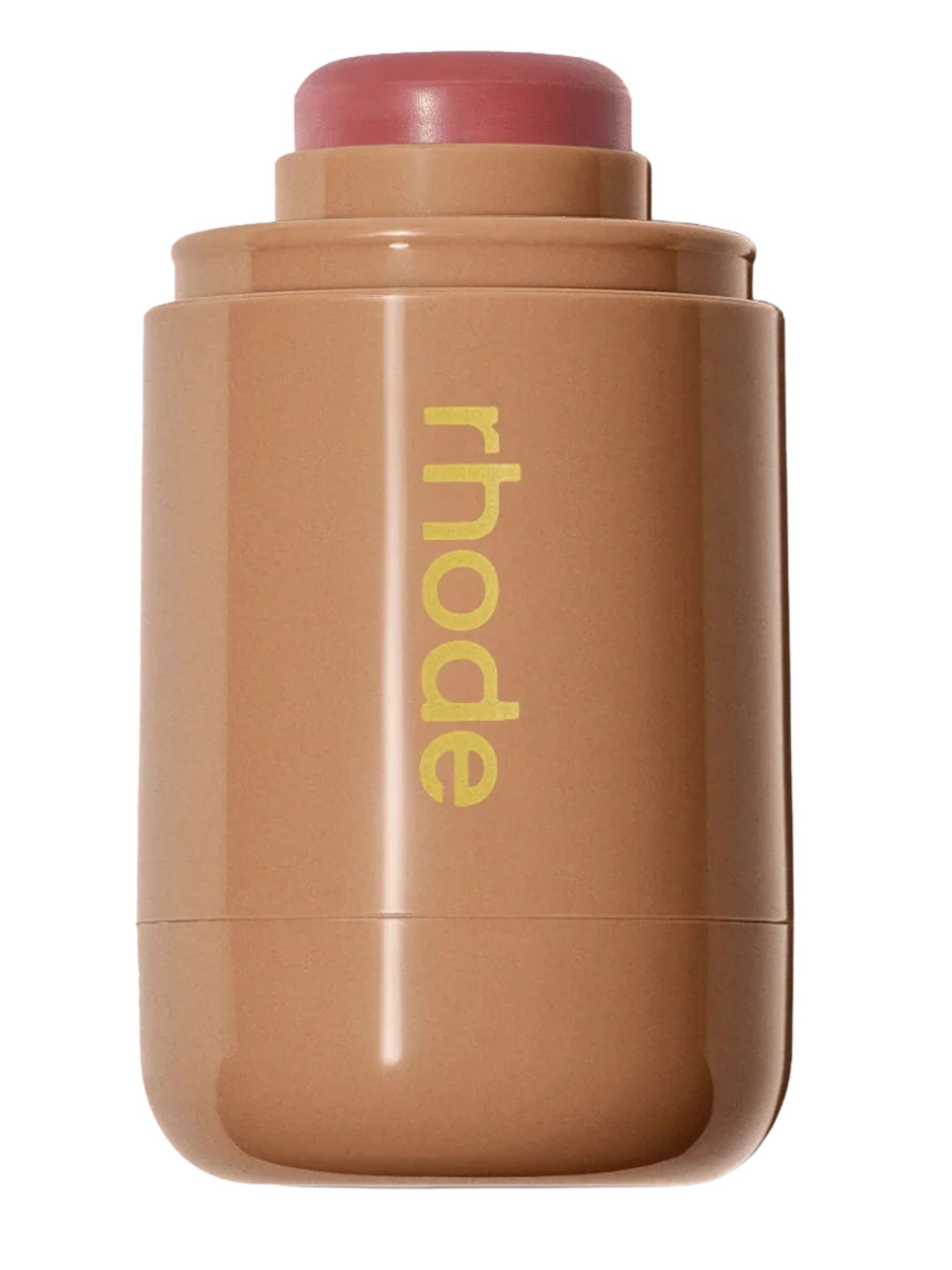 Emitaz shares her skincare routine, go-to glow products and Swedish ...