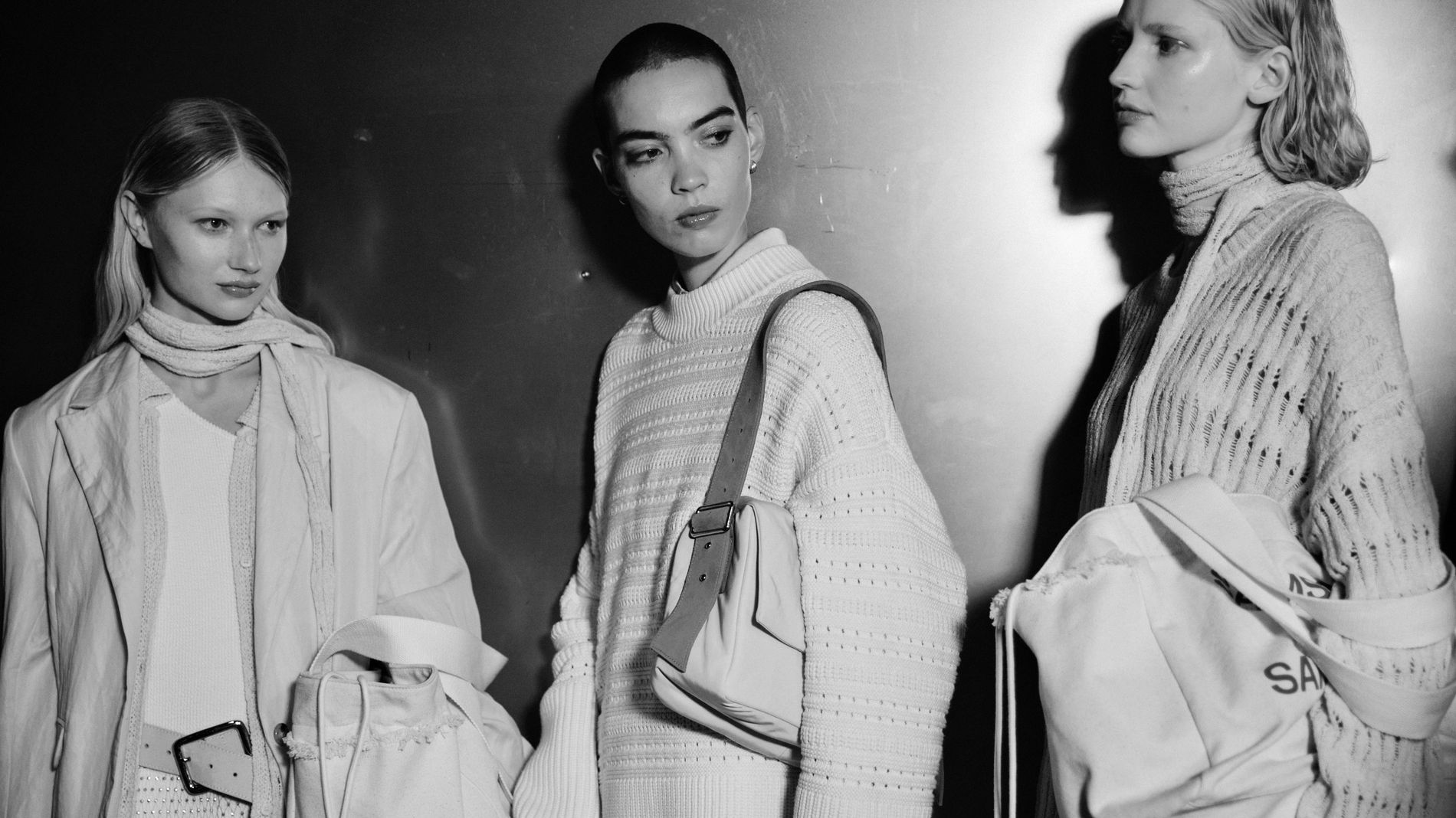 The SS23 accessory trends to try and buy now - Vogue Scandinavia