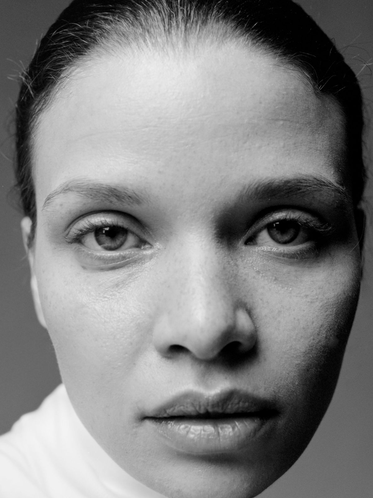 See all the looks from Julie Josephine's AW23 collection - Vogue ...