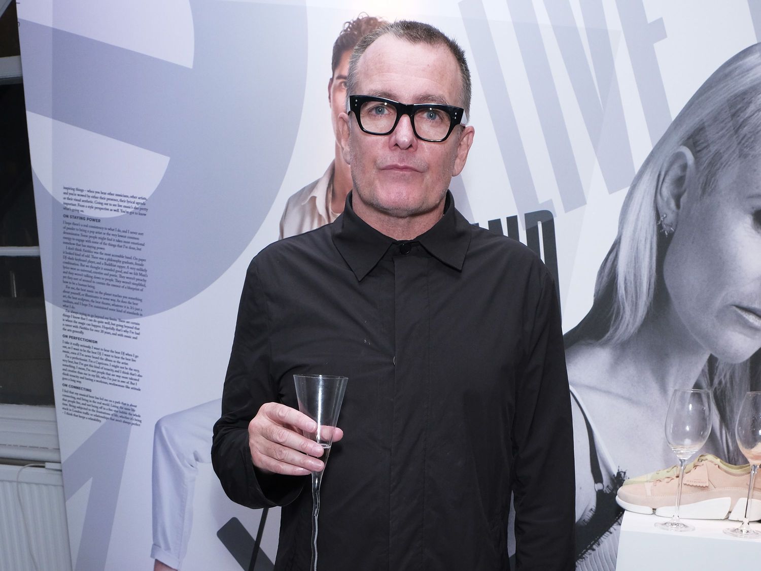 Everything you need to know about Mabel's music-savvy family – From ...