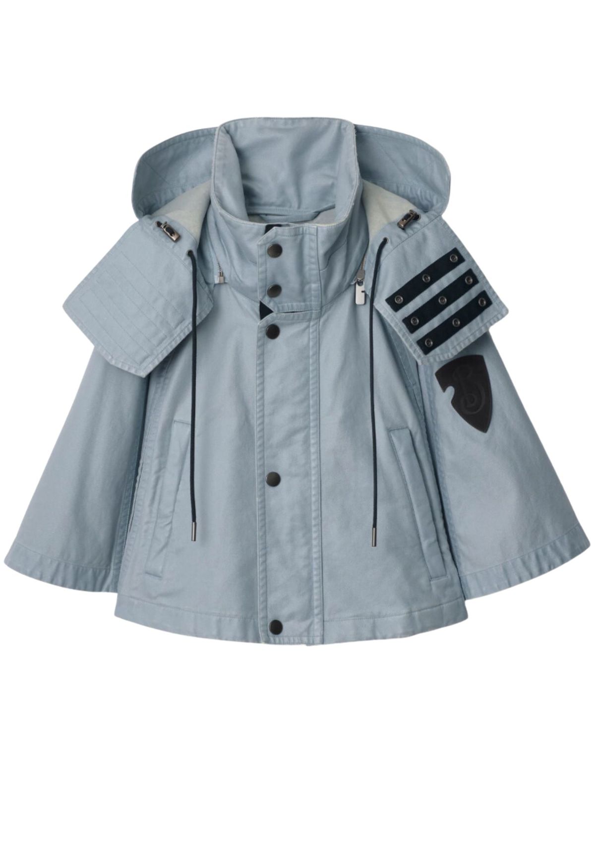 The biggest spring fashion trends to shop now - Vogue Scandinavia