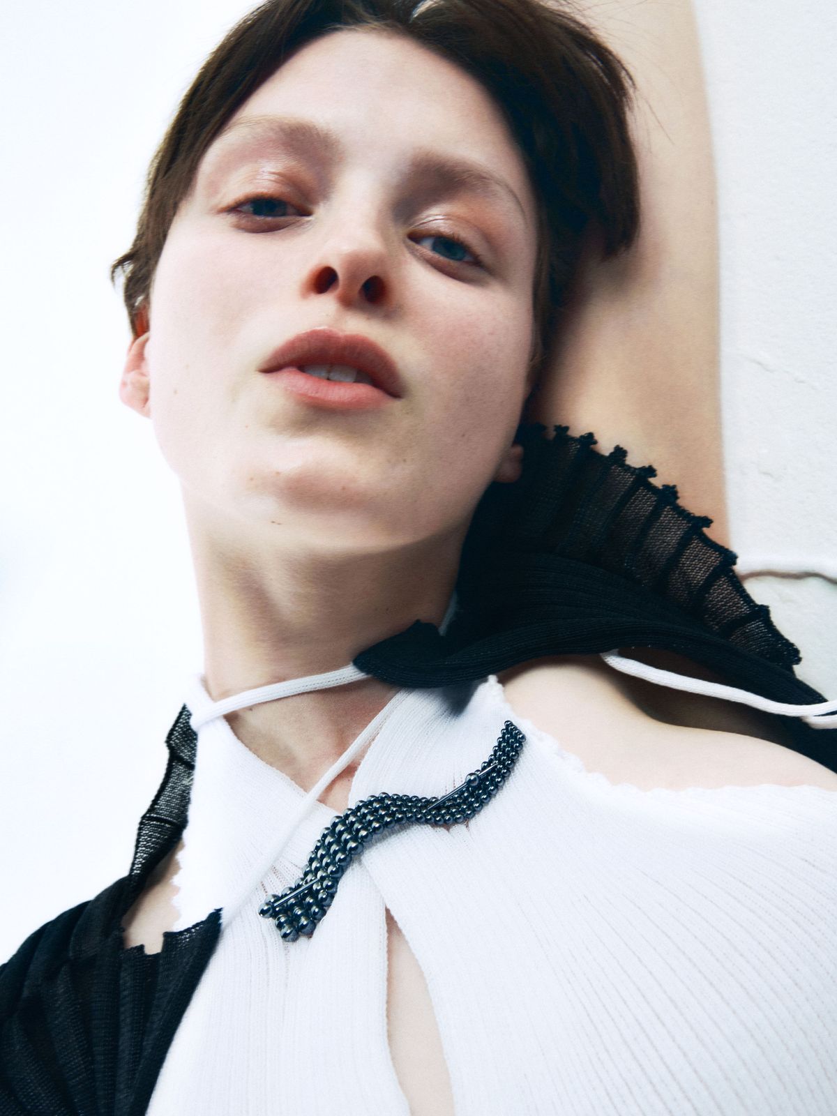 Georg Jensen taps A. Roege Hove to put a modern spin on a beloved ...