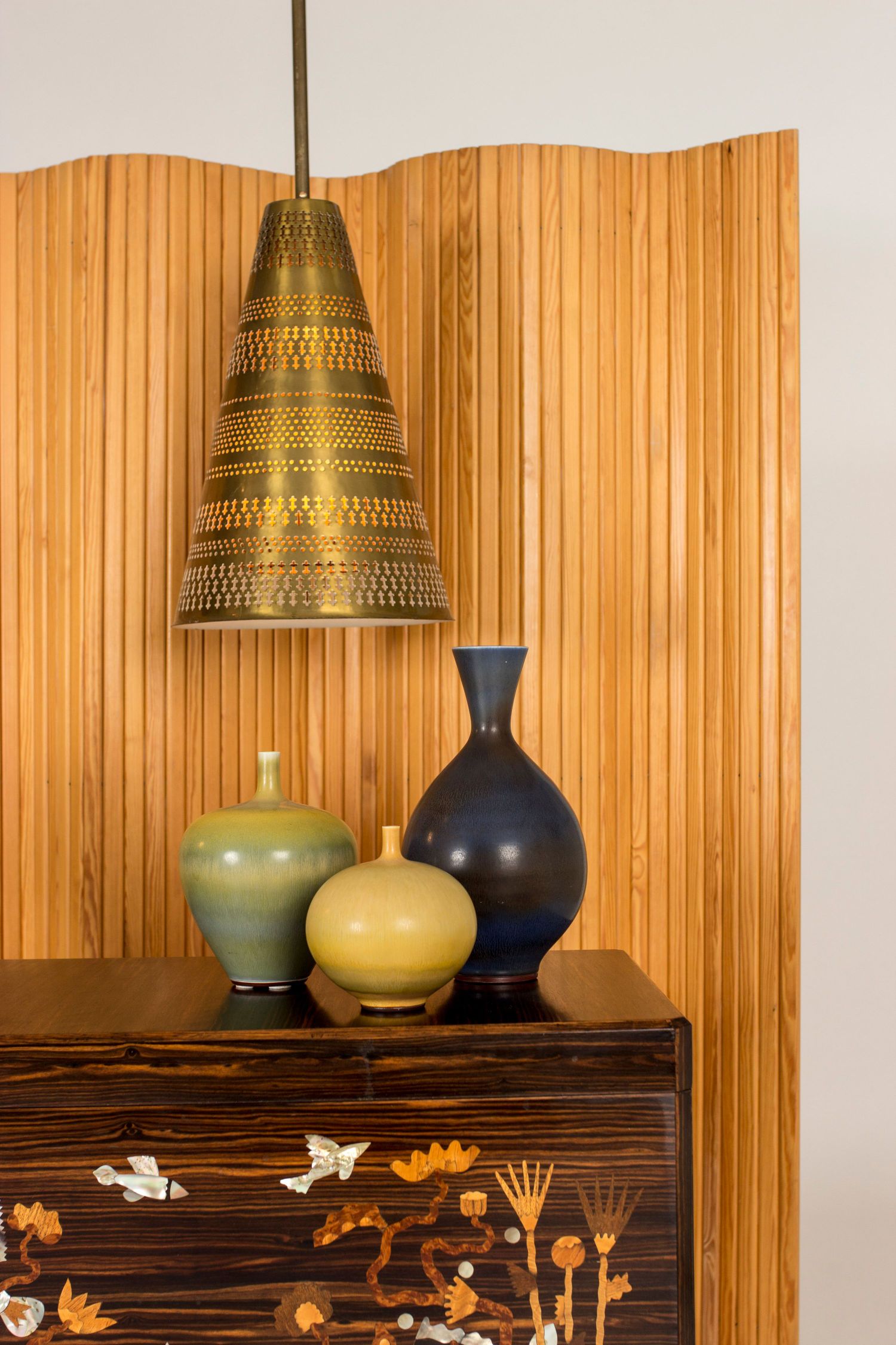 8 must-know online auction and second-hand furniture sites for interior ...