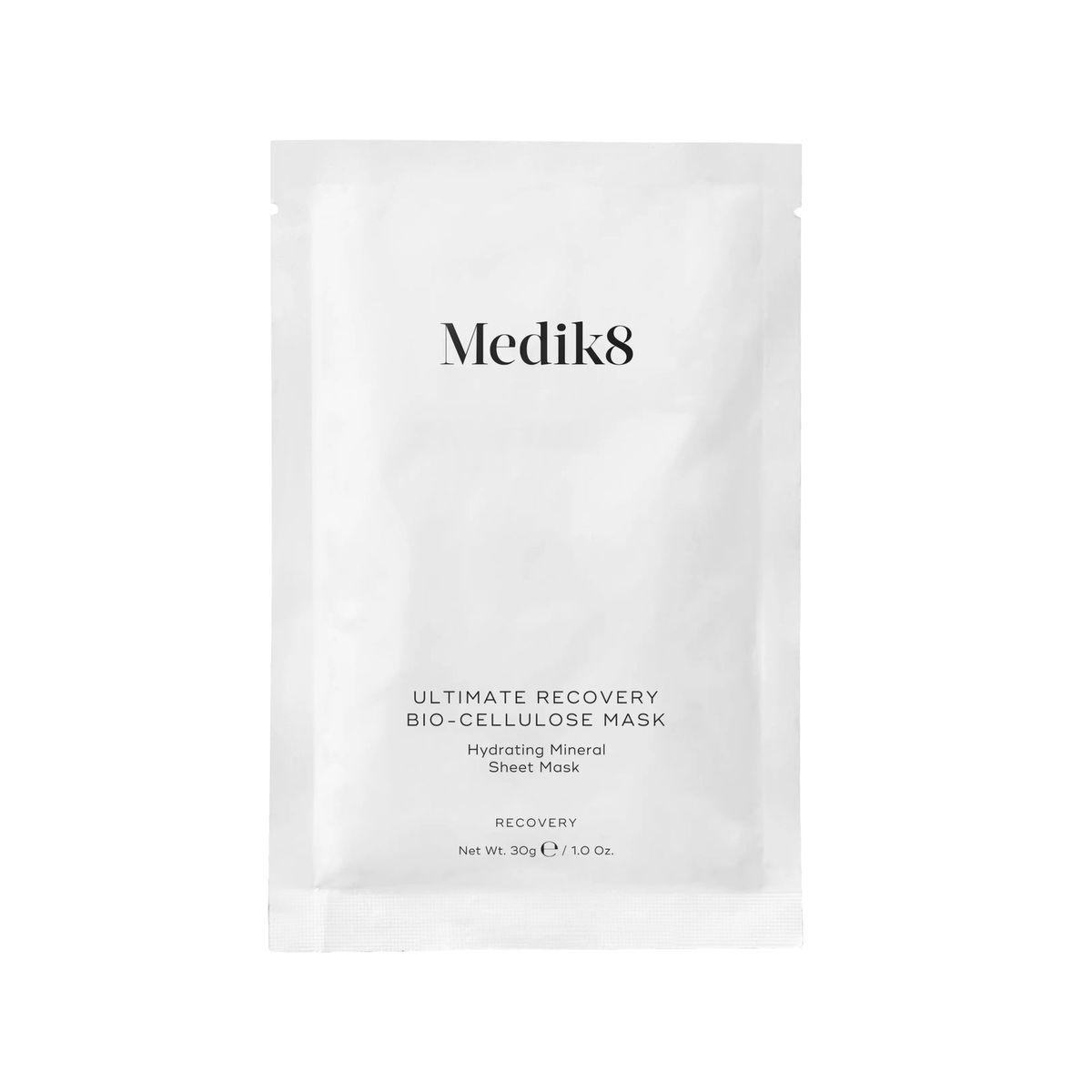 10 best sheet masks of 2026 for hydration, glow and overnight results ...