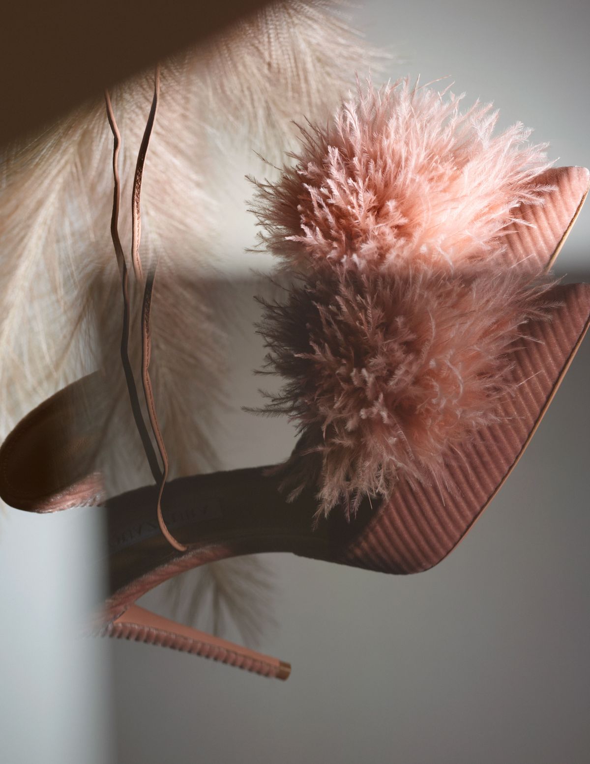 Our choice of slingbacks this season - Vogue Scandinavia