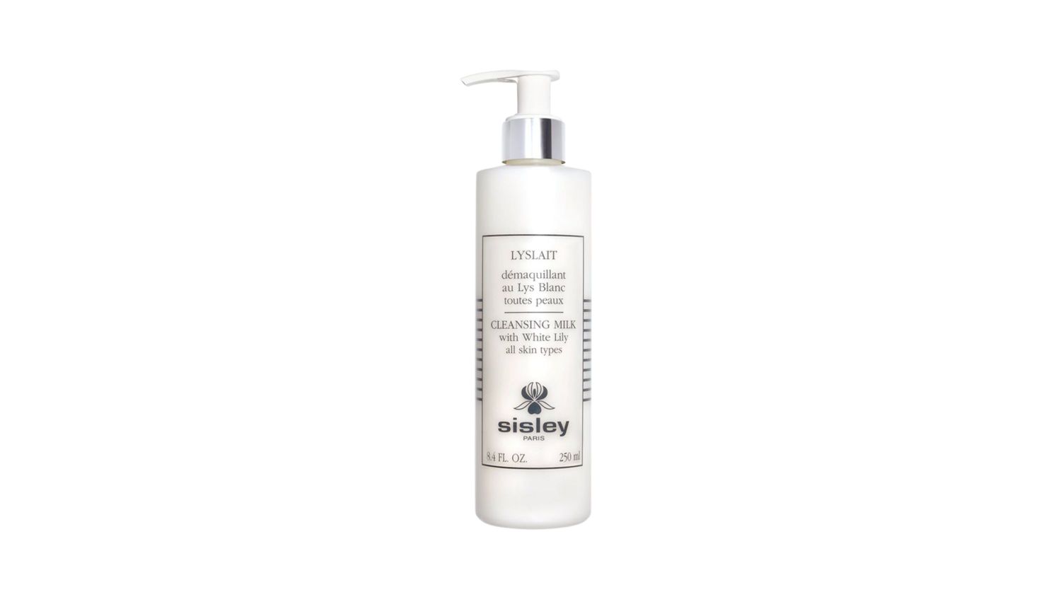 The 12 best makeup removers for every skin type, tested and editor ...