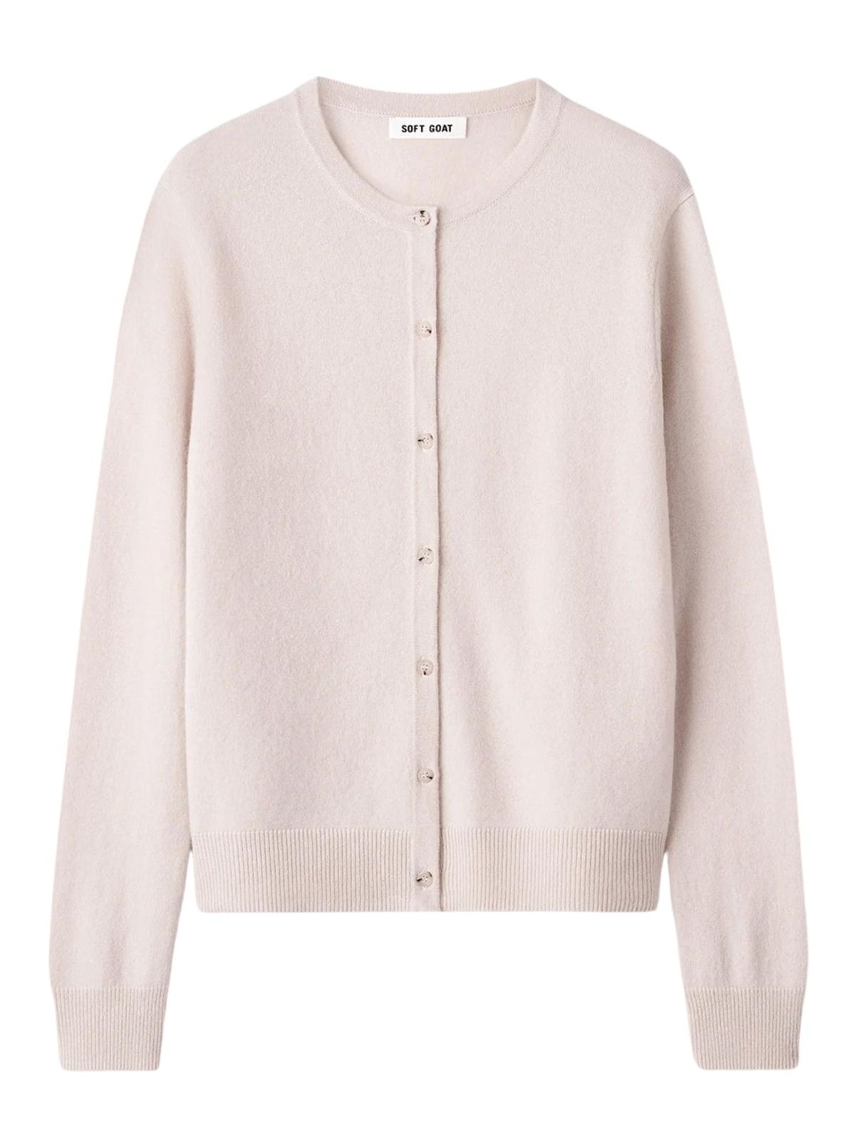The best cardigans to buy for spring 2024 - Vogue Scandinavia