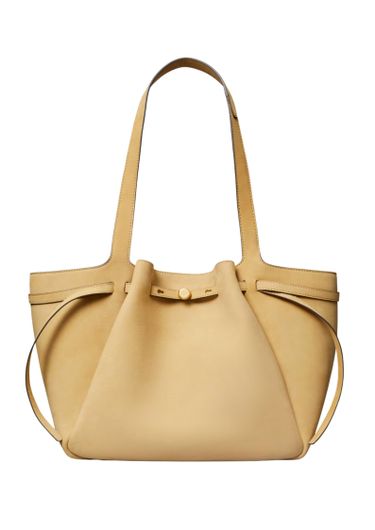 The best designer bags for under €1,000 to buy now - Vogue Scandinavia