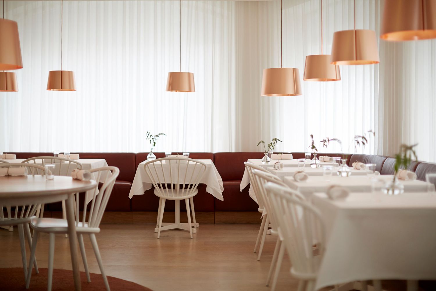 7 no-waste restaurants for a guilt-free sustainable supper in Stockholm ...