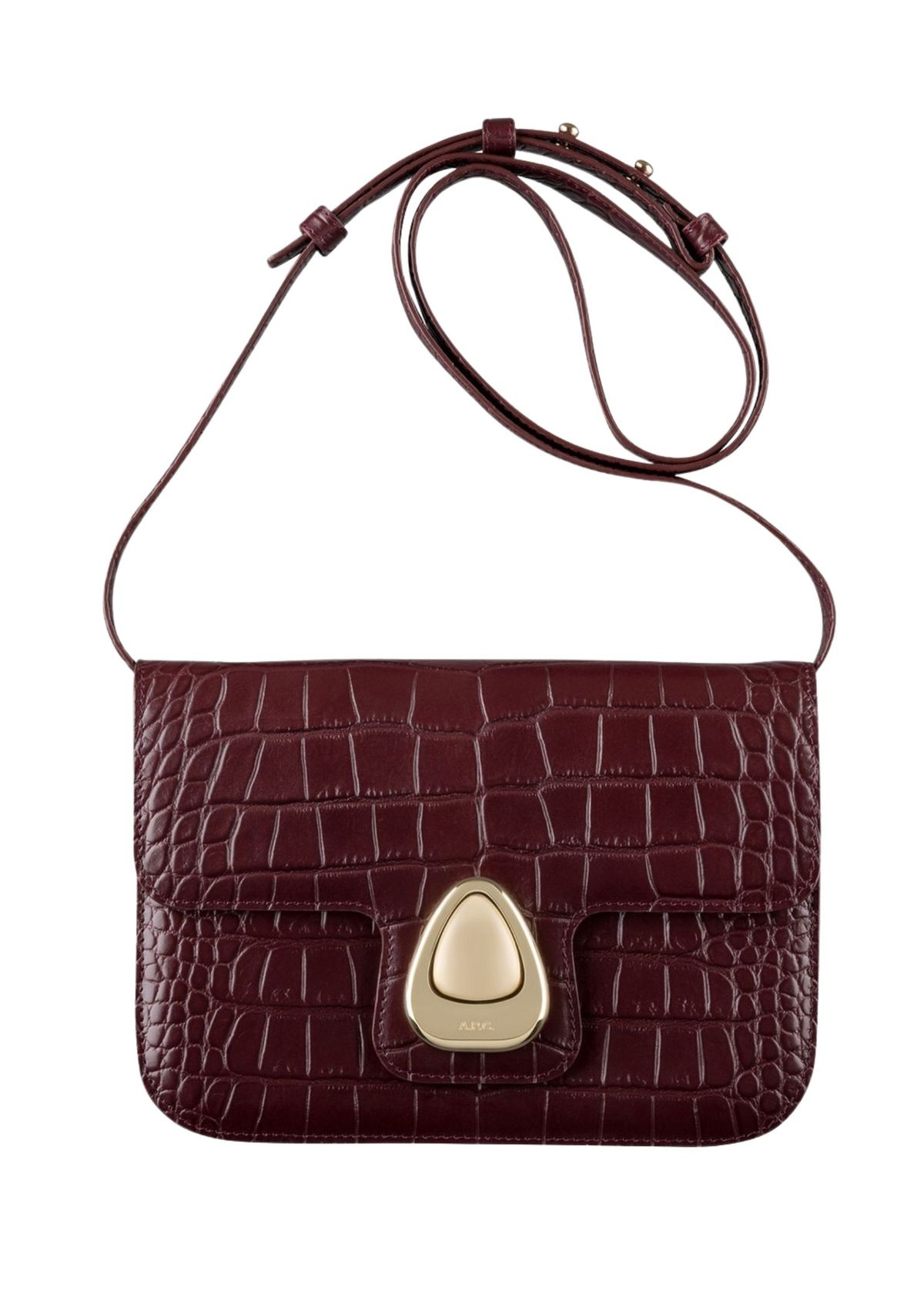 The best designer bags for under €1,000 to buy now - Vogue Scandinavia