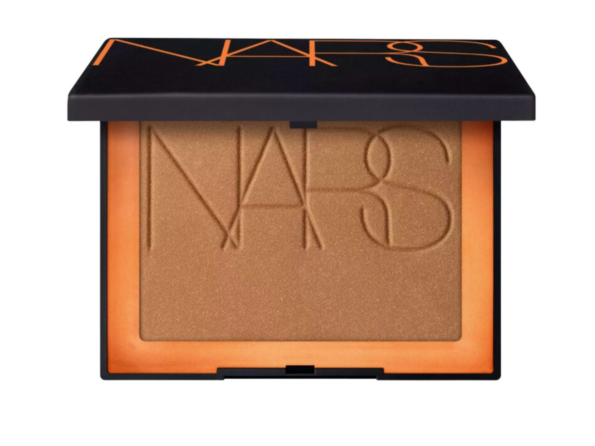 The 18 best bronzers for a natural, sun-kissed glow on every skin tone ...